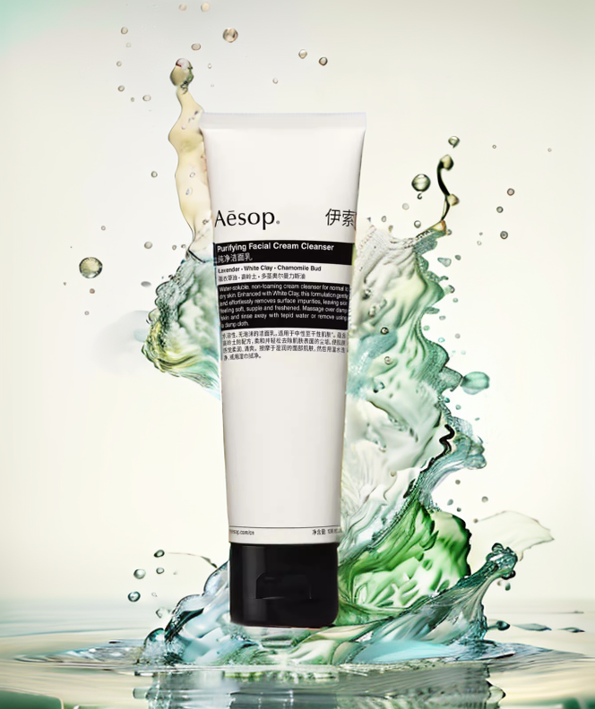 做海报 | 用WeShop搞定商品详情页和活动海报吧 – WeShop唯象妙境