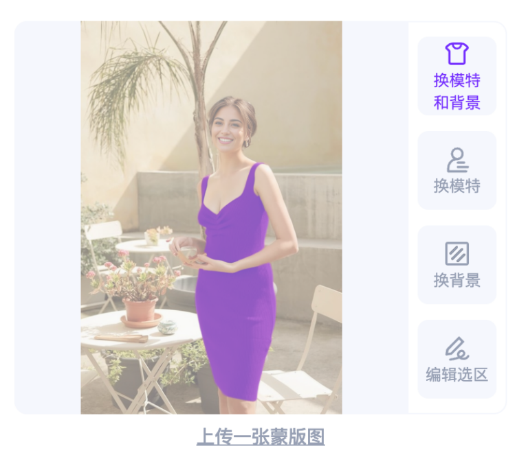 WeShop唯象 新手使用手册及教程 – WeShop唯象妙境