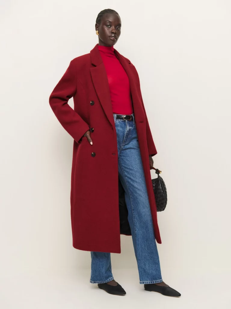 AI商拍实践｜助力老板挑战黑色星期五！ – WeShop唯象妙境